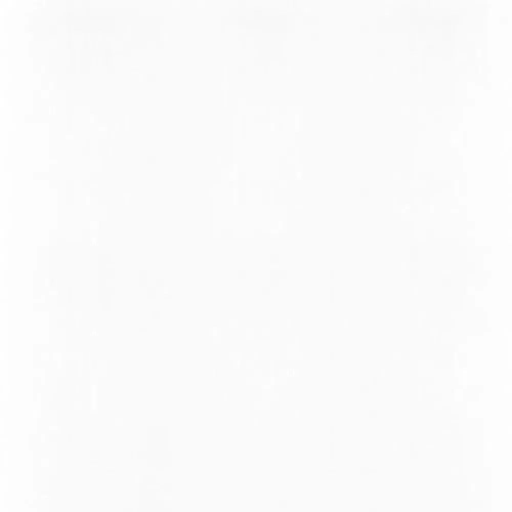 MDF BRANCO REAL TEXTURIZADO 1F 6MM 210X275 - ARAUCO