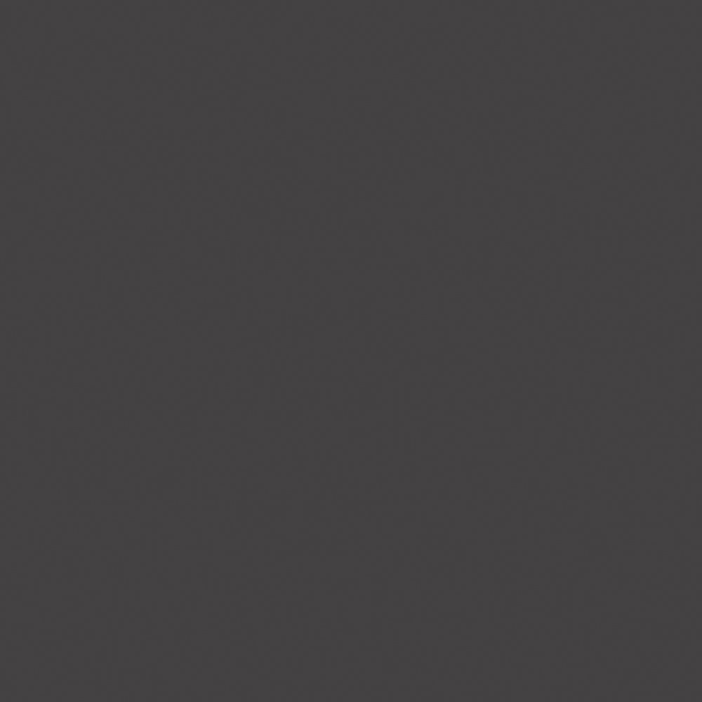MDF GRAFITE MATT COLORS 6MM 185X275 - GUARARAPES