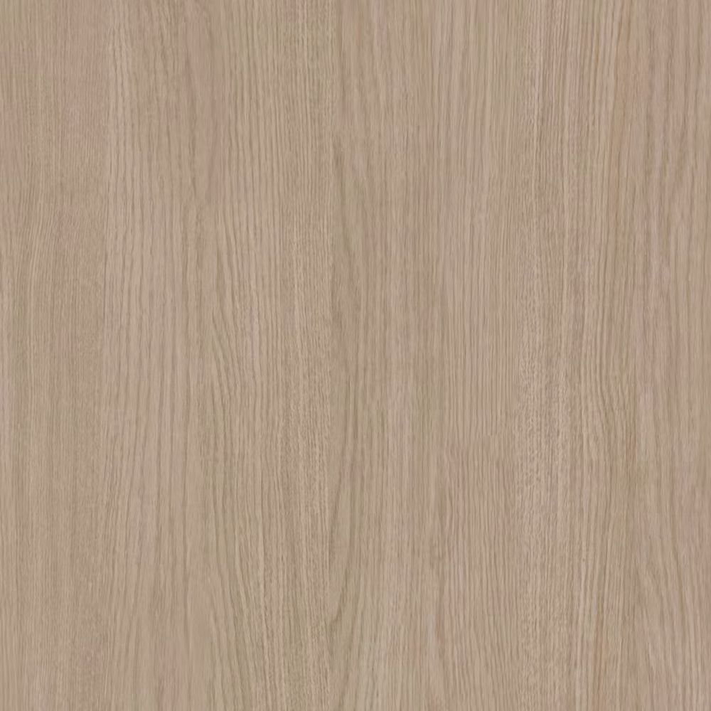 MDF CARVALHO NATURAL NATURALE 6MM 185X275 - GUARARAPES