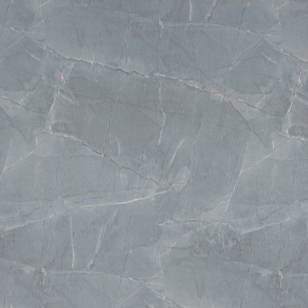 MDF QUARTZO BIENNA VELLUTO ULTRA PREMIUM 18MM 185X275 (RESISTENTE À ...