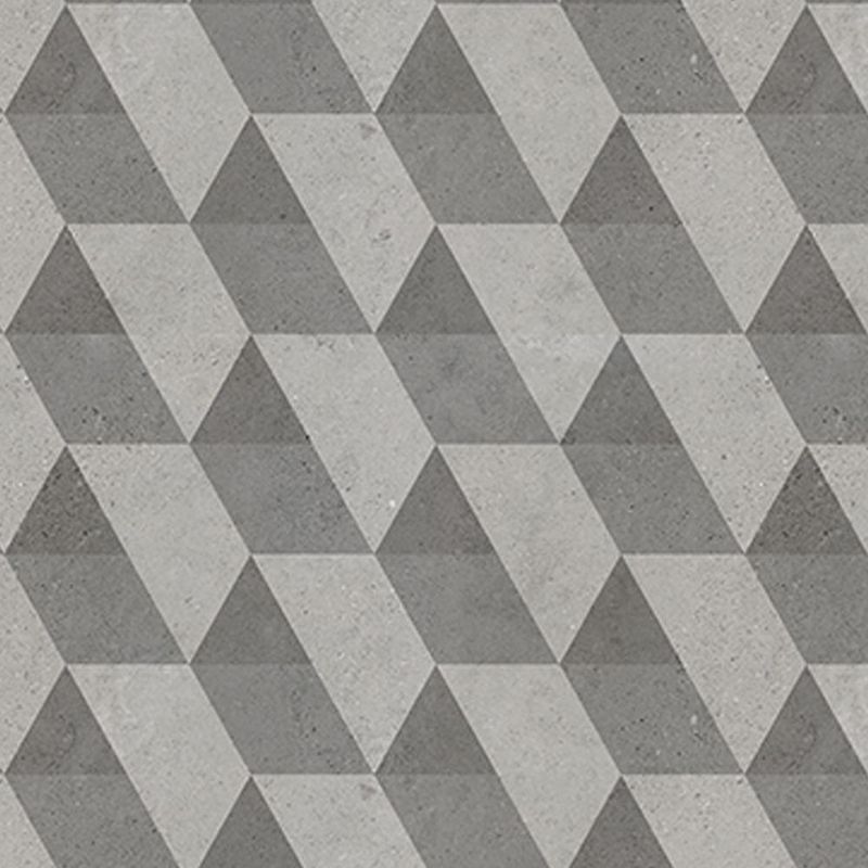 MDF DURATEX YOU - URBAN CRISTALLO/MOSS VELLUTO ULTRA PREMIUM 18MM ...