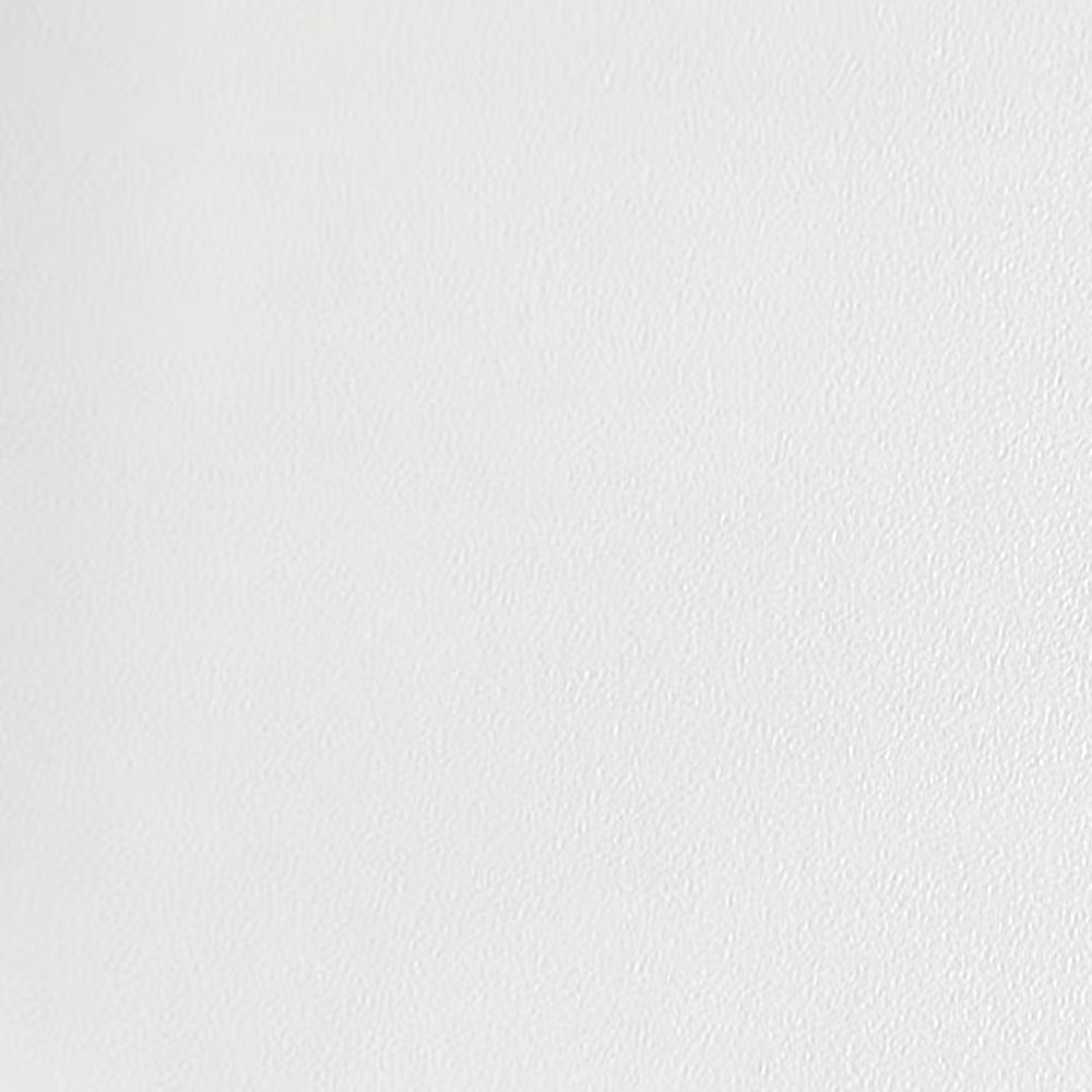 MDF BRANCO TEXTURIZADO 1F 18MM 185X275 - GUARARAPES