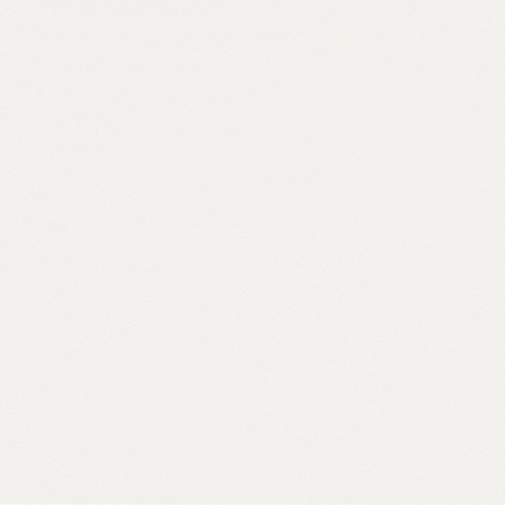 MDF BRANCO DIAMANTE 185X275 - DURATEX