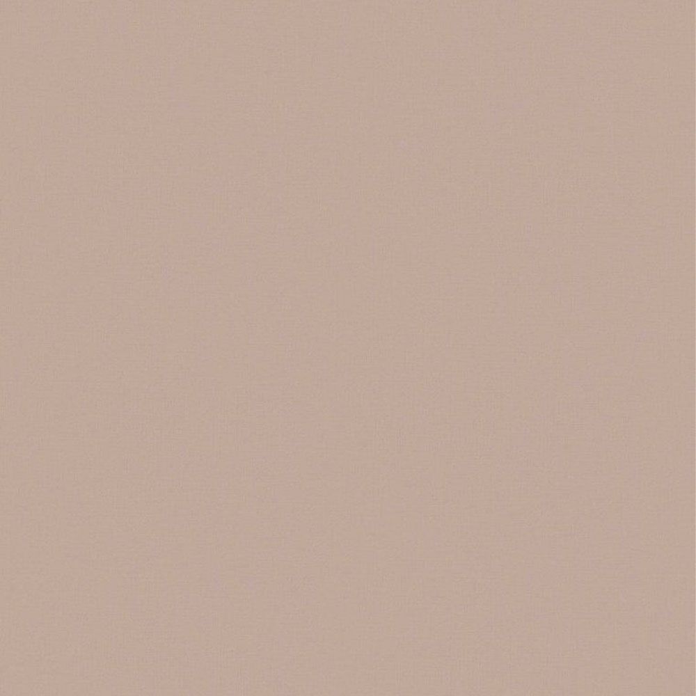 MDF CONNECT CHESS 185X275 - ARAUCO