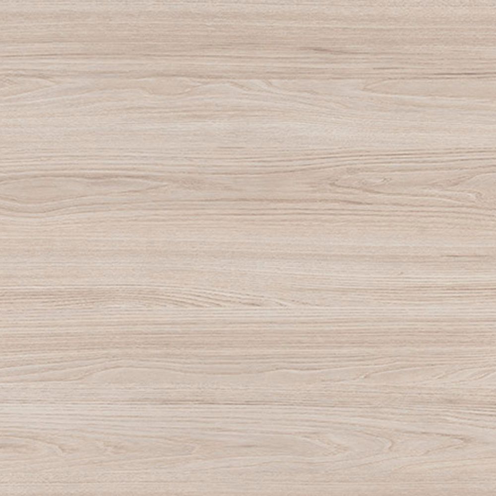 MDF CARVALHO BERLIN DESIGN 185X275 - DURATEX