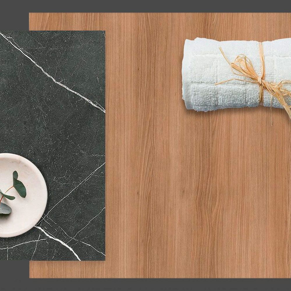 MDF ITAPUÃ ESSENCIAL WOOD 185X275 - DURATEX