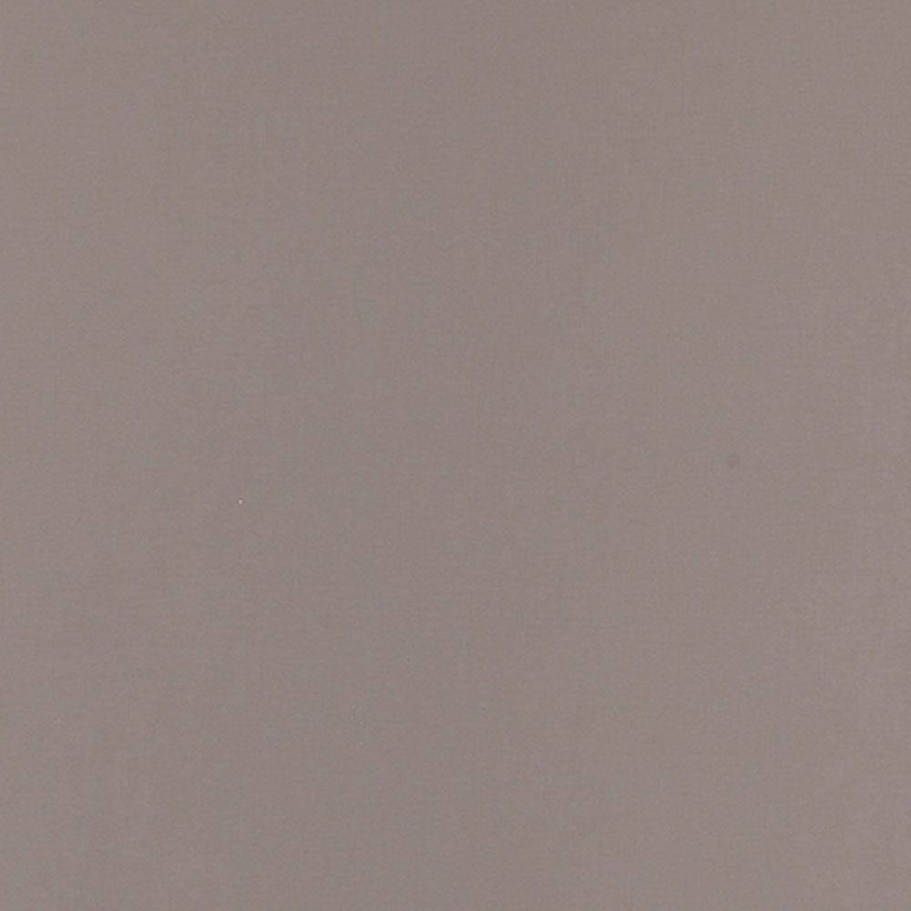 MDF GIANDUIA TRAMA ULTRA PREMIUM 185X275 (RESISTENTE À UMIDADE) - DURATEX