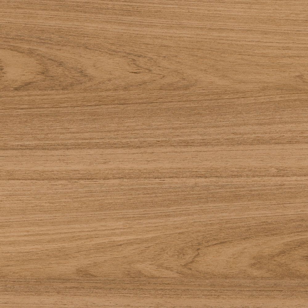 MDF FREIJÓ PURO ESSENCIAL WOOD 185X275 - DURATEX