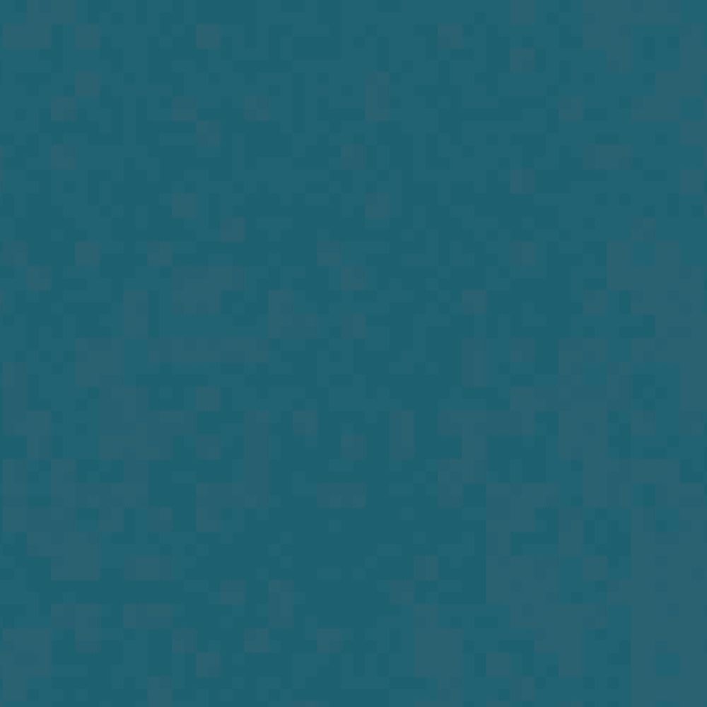 MDF AZUL SECRETO ESSENCIAL 185X275 - DURATEX