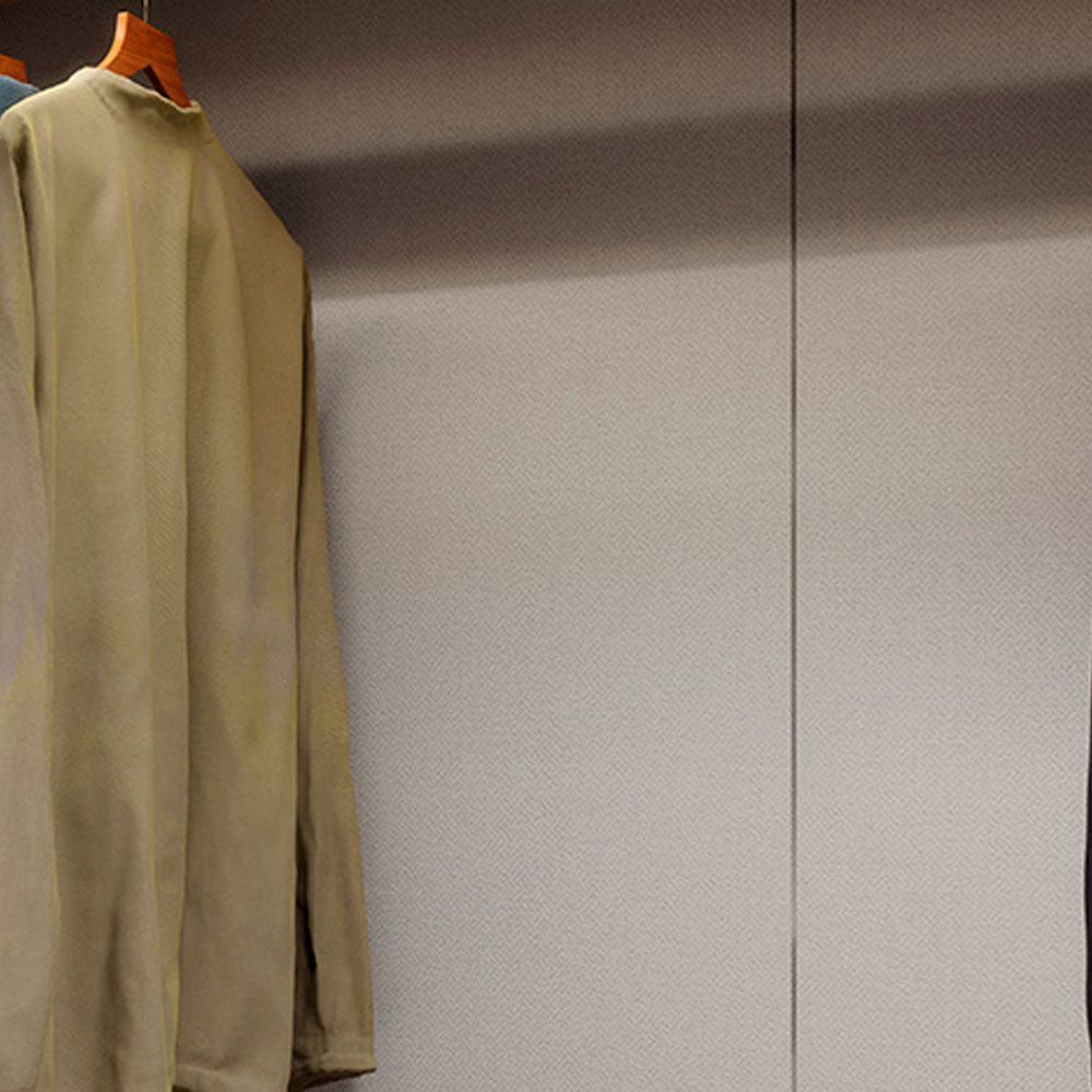 MDF LANA CONCEITO 185X275 - DURATEX