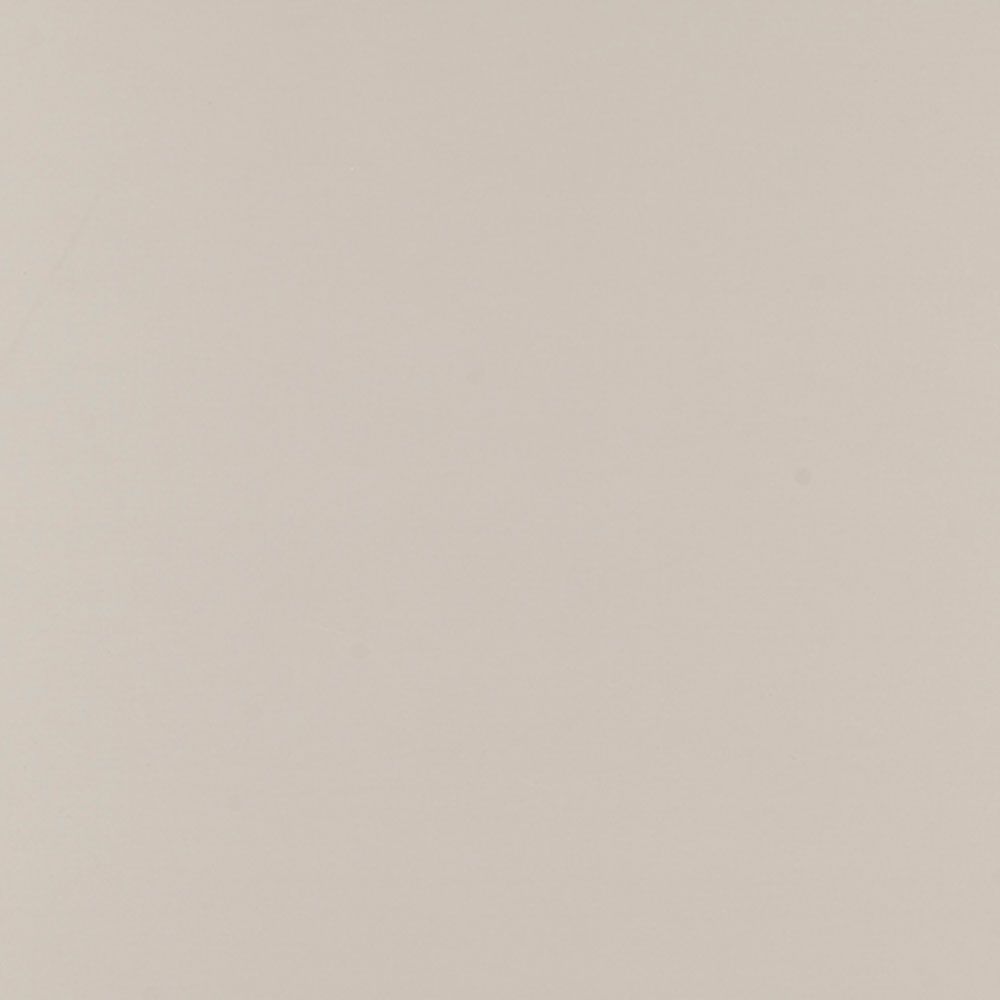 MDF TITÂNIO TRAMA ULTRA PREMIUM 185X275 (RESISTENTE À UMIDADE) - DURATEX