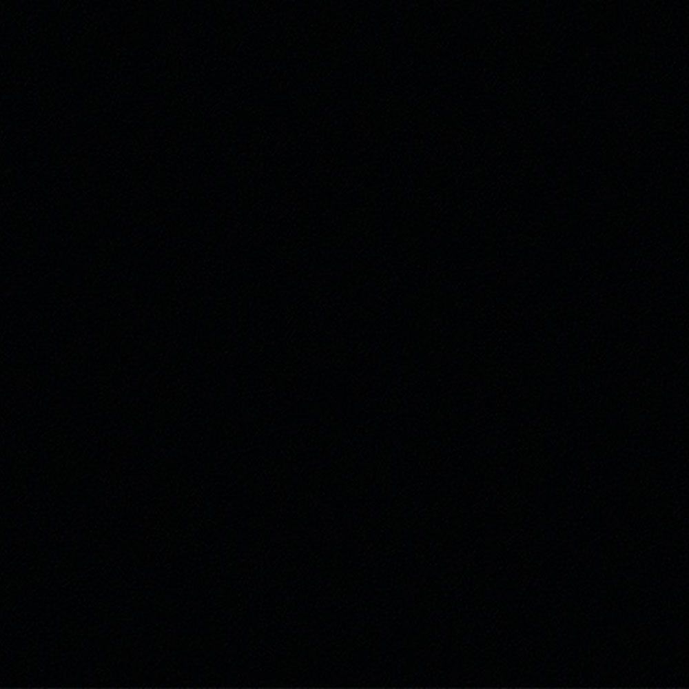 MDF PRETO ORIGINAL 185X275 - DURATEX