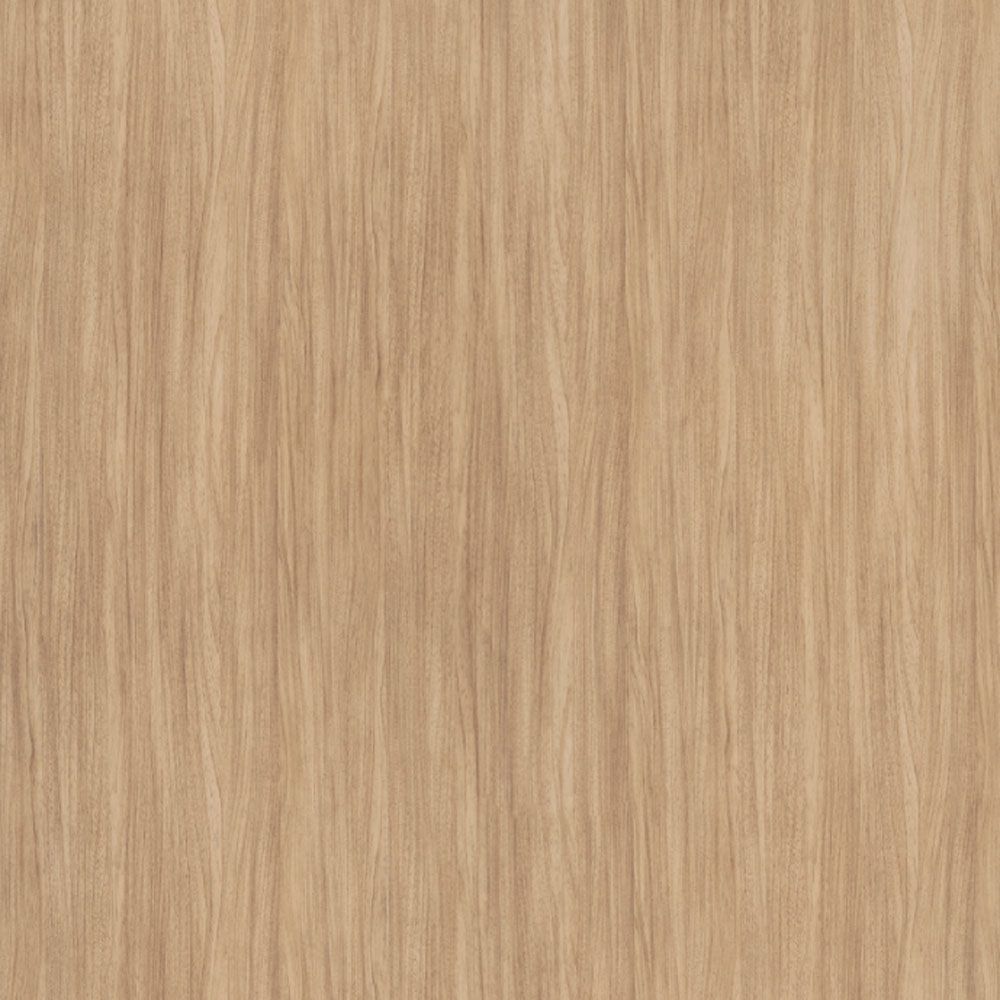MDF CUMARU TREND 185X275 - ARAUCO
