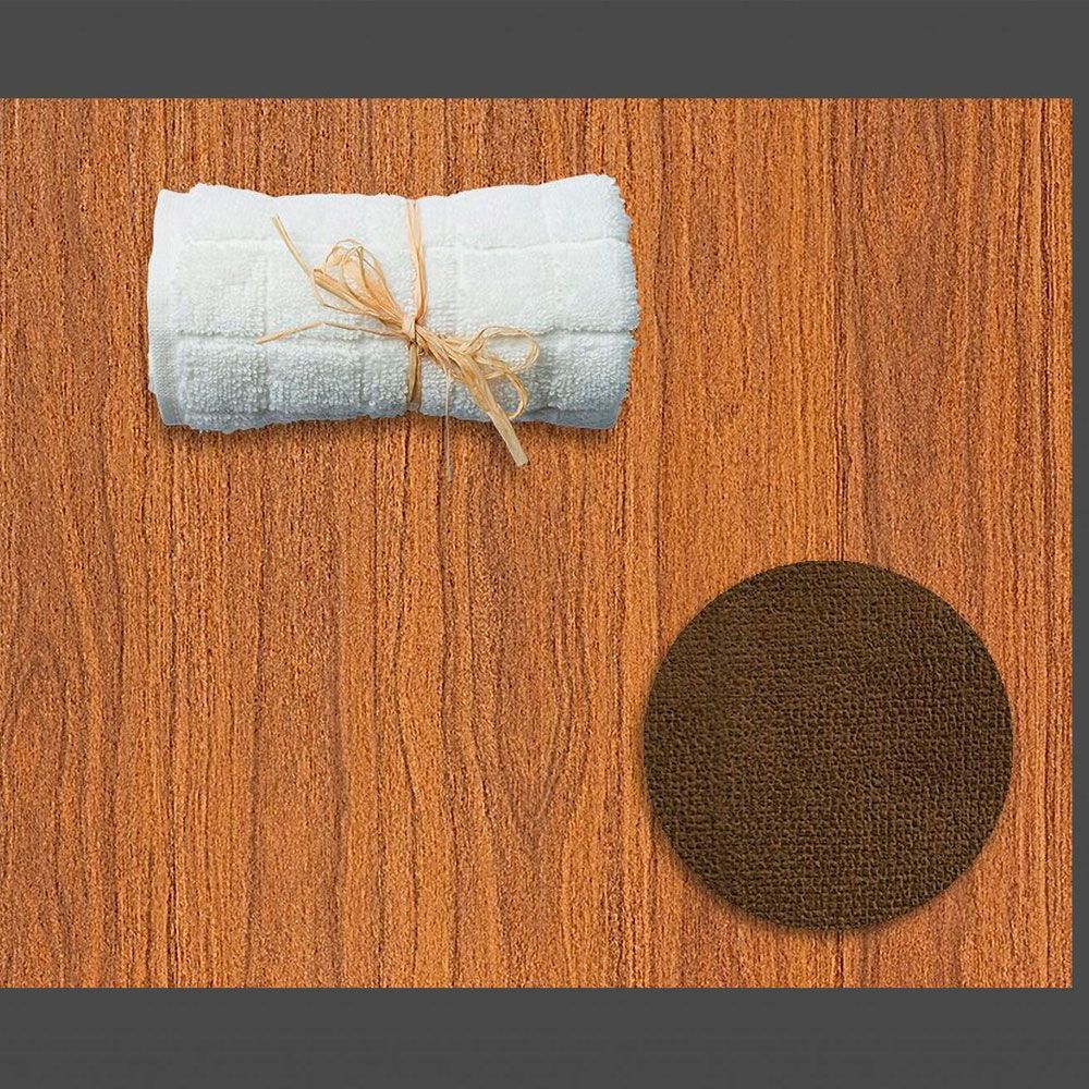 MDF CUMARU RAIZ ESSENCIAL WOOD 185X275 - DURATEX