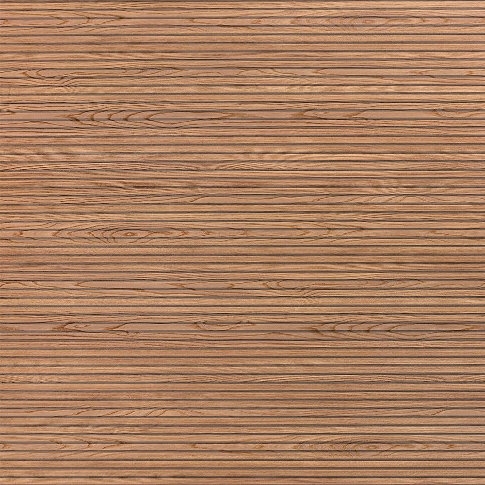 MDF BRISE DESIGN 184X275 - DURATEX