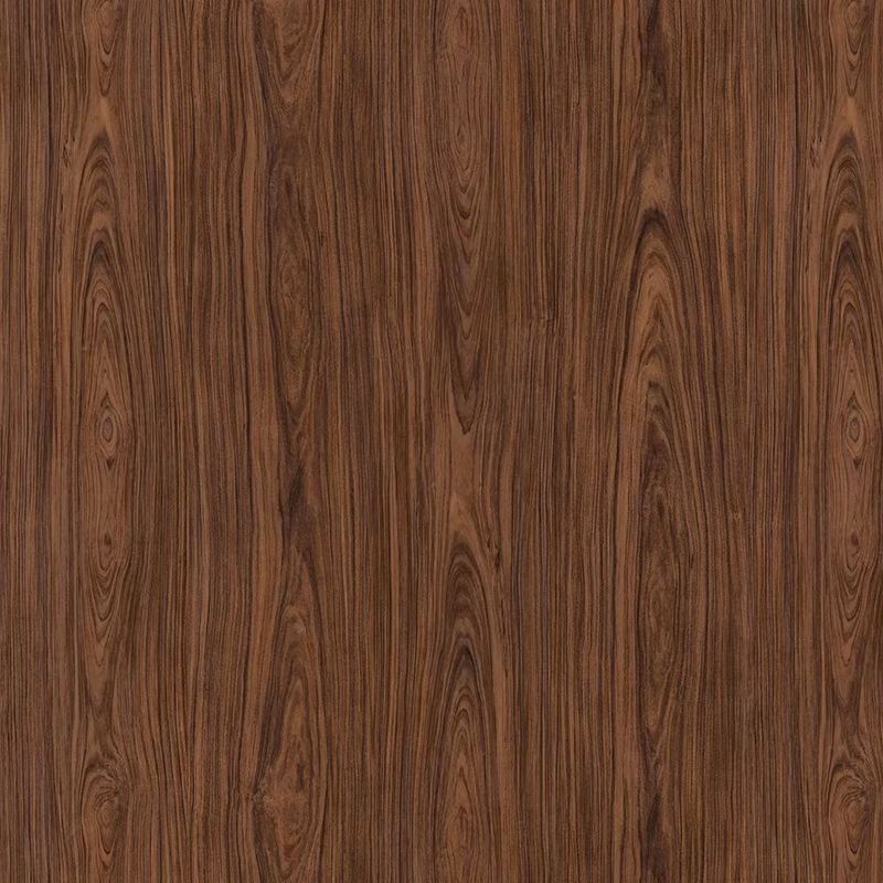 MDF PAU FERRO 185X275 - GUARARAPES