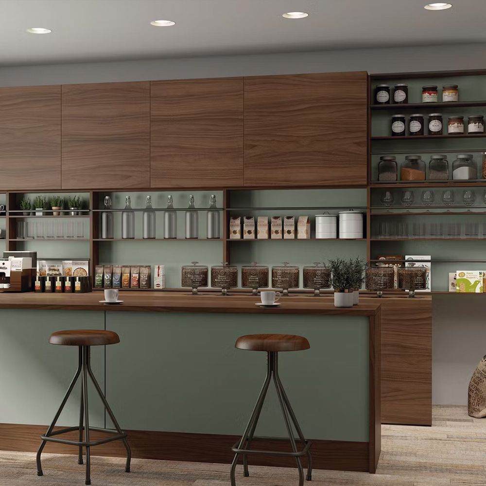 MDF CARIBE SINCRONIZE 185X275 - GUARARAPES