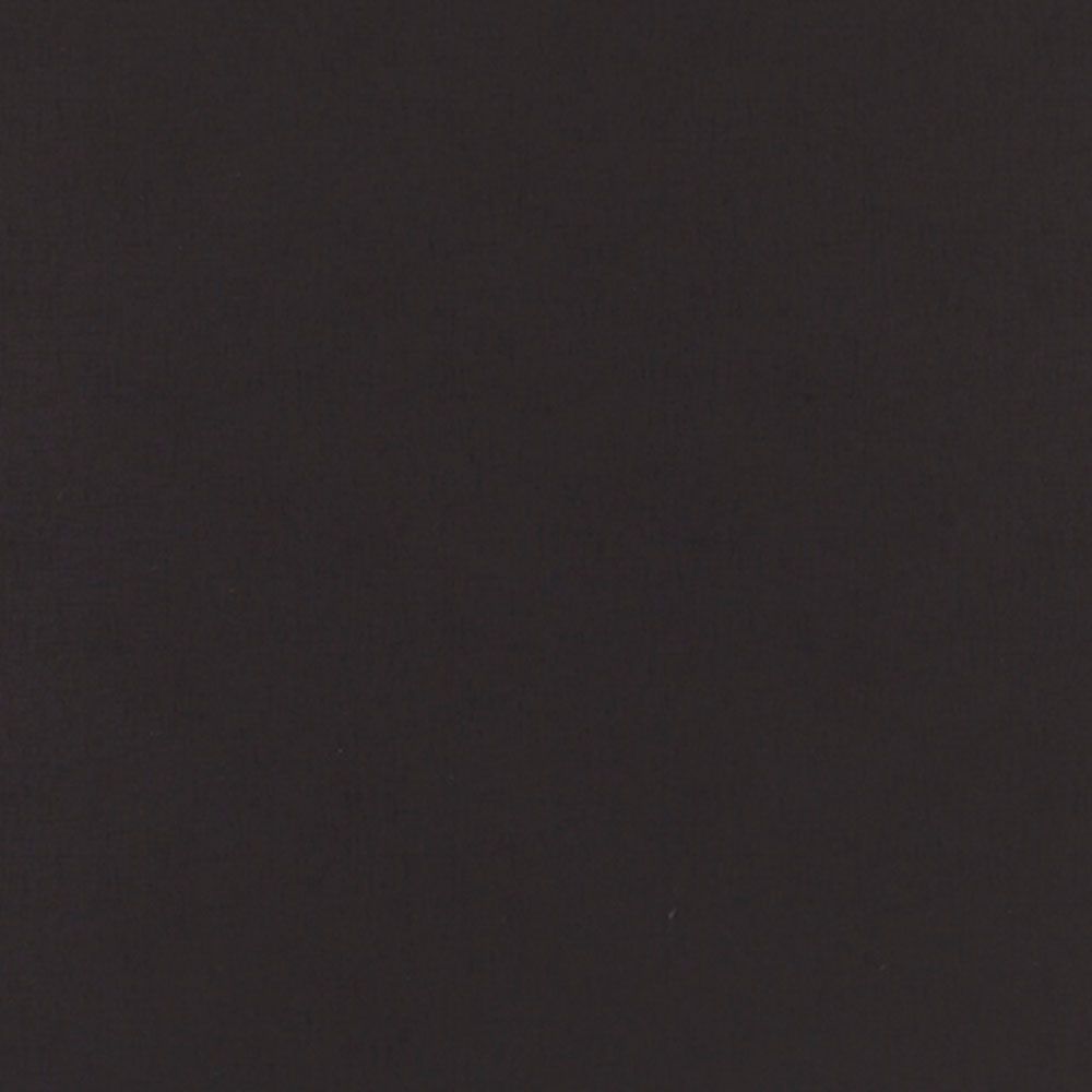 MDF GRAFITE TEXTURIZADO 184X275 - DURATEX