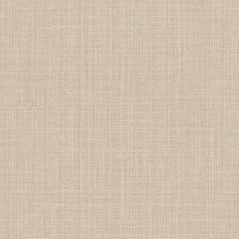 MDF BOLERO CONCEITO 185X275 - DURATEX