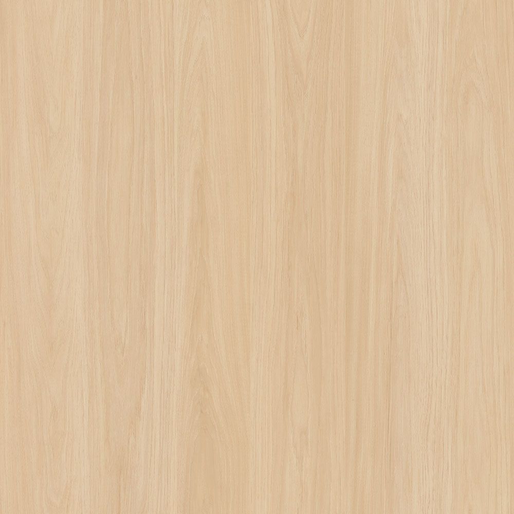 MDF OASIS ESSENCIAL WOOD 185X275 - DURATEX