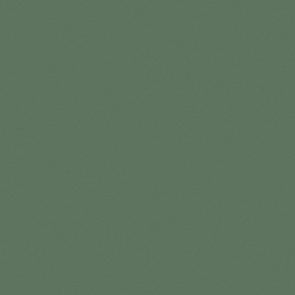 MDF VERDE FLORESTA VELLUTO 185X275 - DURATEX