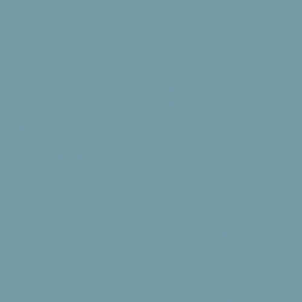 MDF AZUL ASTRAL VELLUTO 185X275 - DURATEX