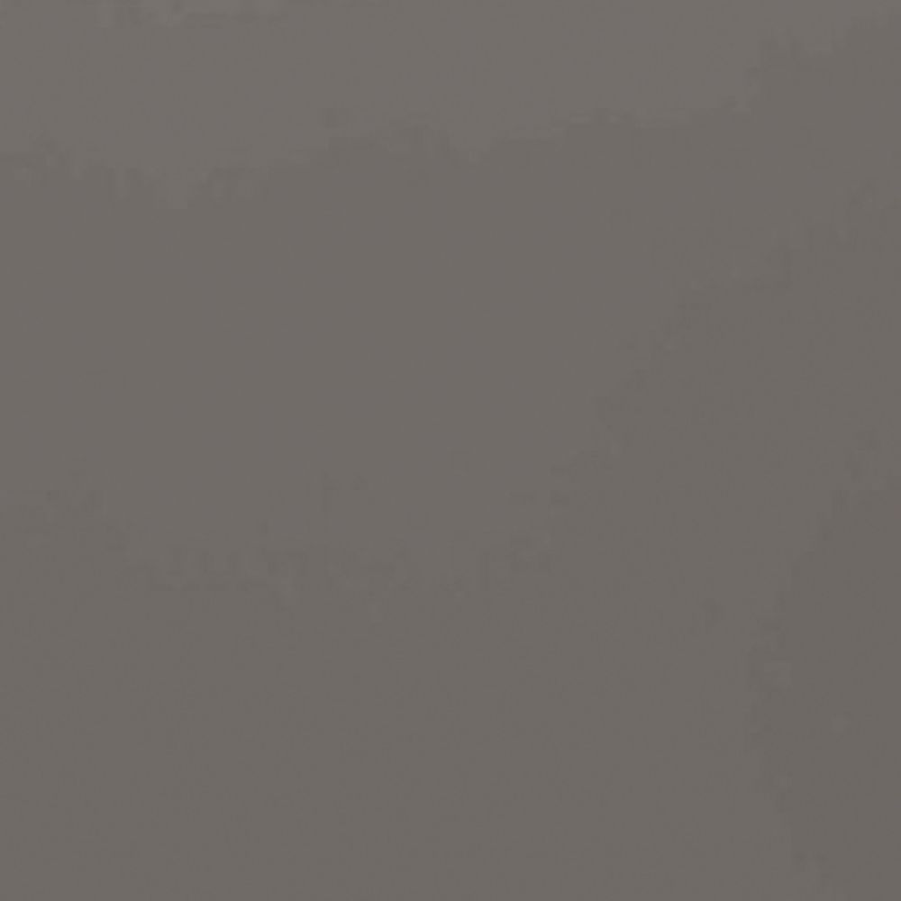 MDF CINZA SAGRADO ULTRA PREMIUM 185X275 (RESISTENTE À UMIDADE) - DURATEX