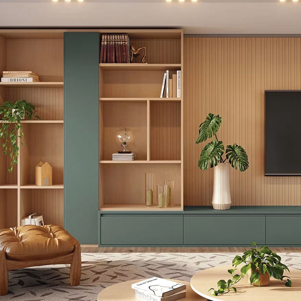 MDF ERVA MATE COLORS 185X275 - GUARARAPES