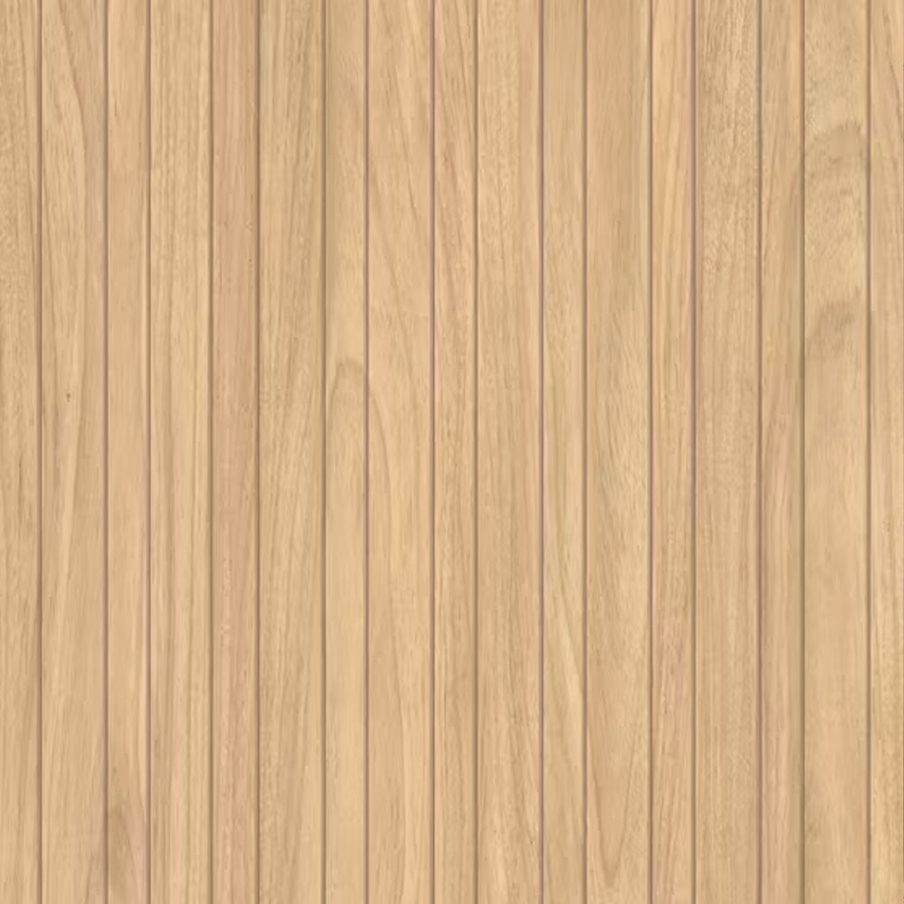 MDF TAUARI RIPADO 185X275 - GUARARAPES