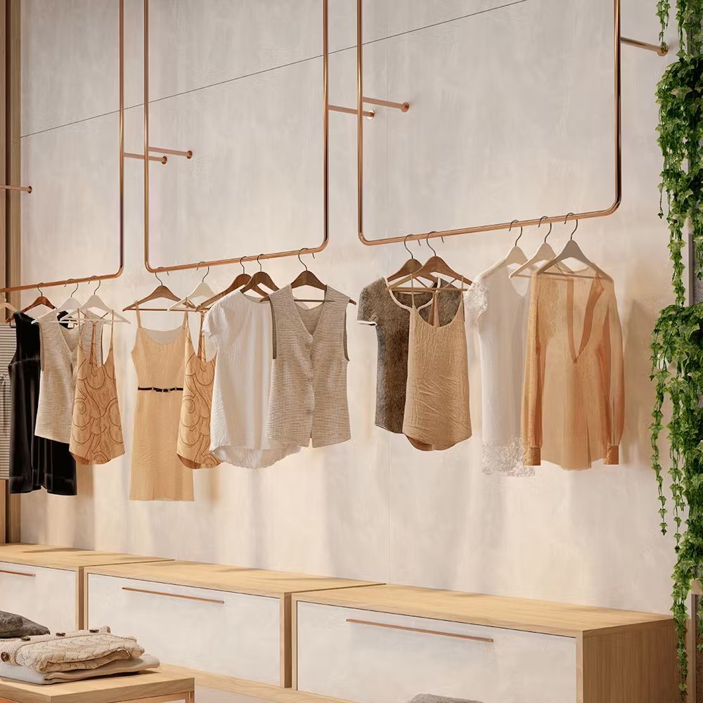 MDF QUARTZO MATT MAGMA II 185X275 - GUARARAPES