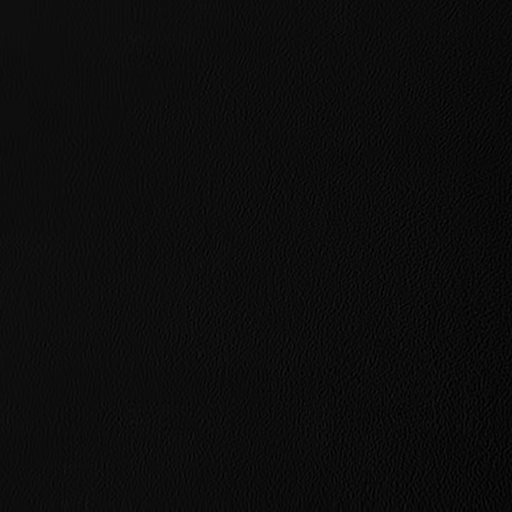 MDF PRETO TEXTURIZADO 185X275 - GUARARAPES