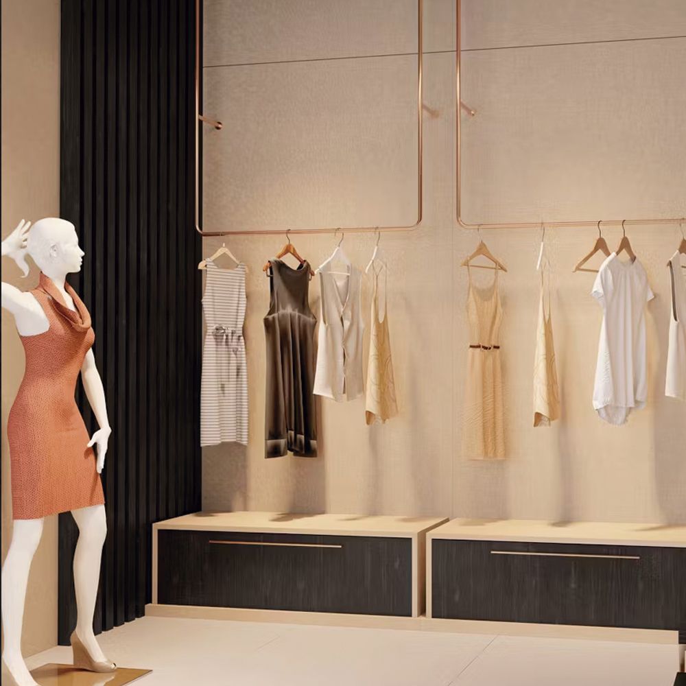 MDF DUAL BLACK DUAL TOUCH II 185X275 (1FDUALBLACK/1FBCO) - GURARAPES