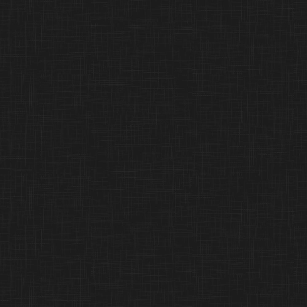 MDF PRETO SILK COMFORT II 185X275 - GUARARAPES