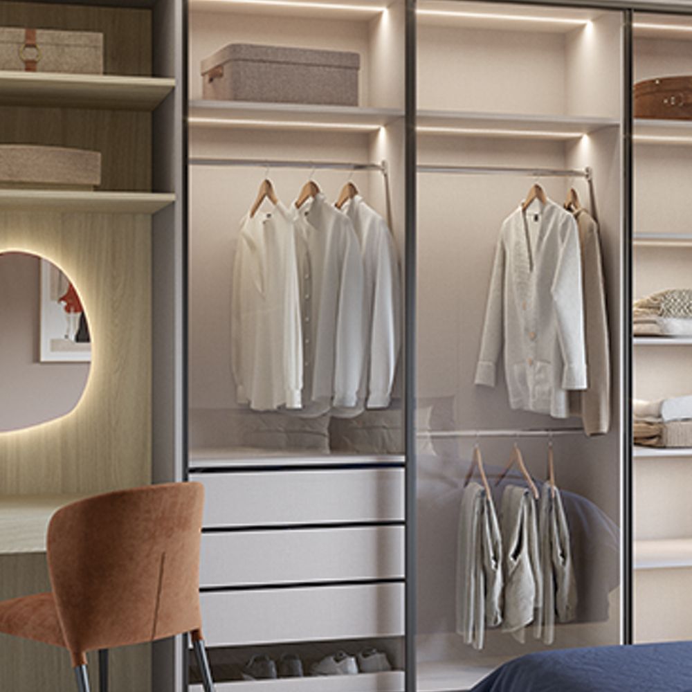 MDF LINHO BELGA SENSE 185X275 - DURATEX