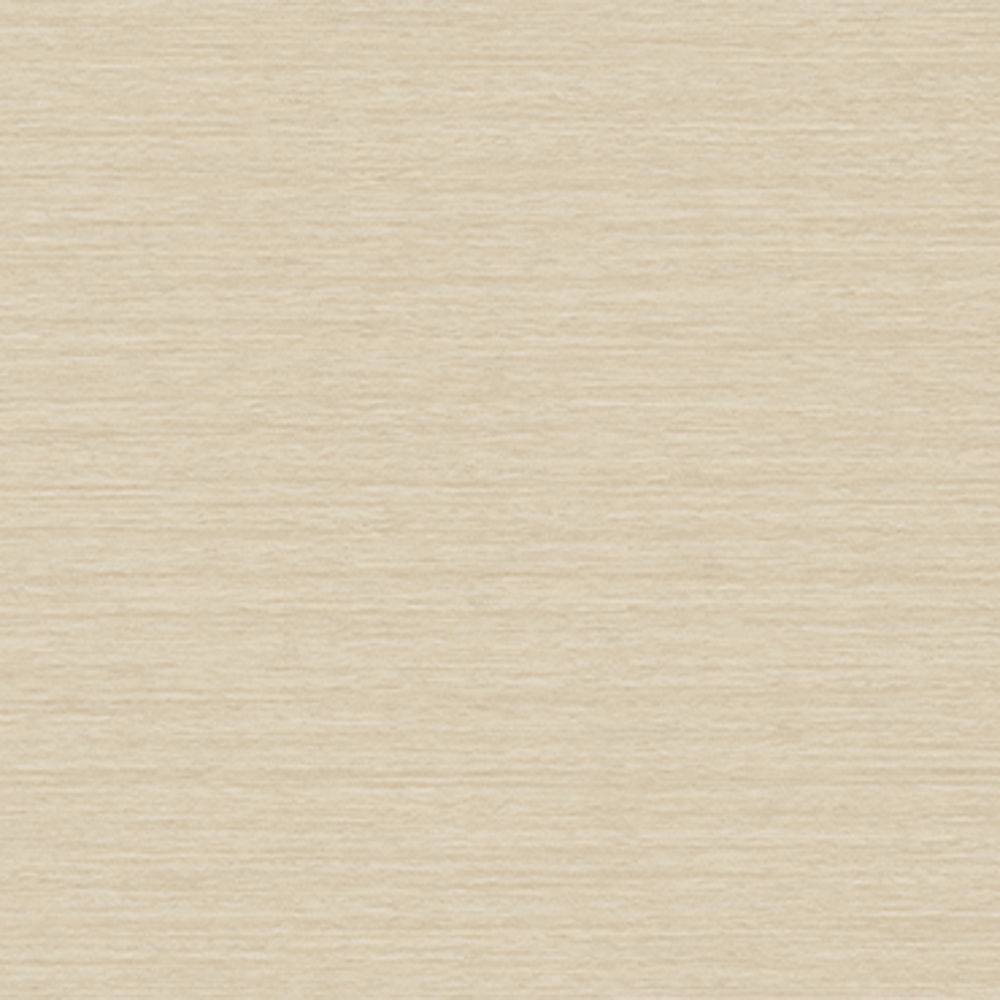 MDF ROVERE BRAGA THERA 185X275 - DURATEX