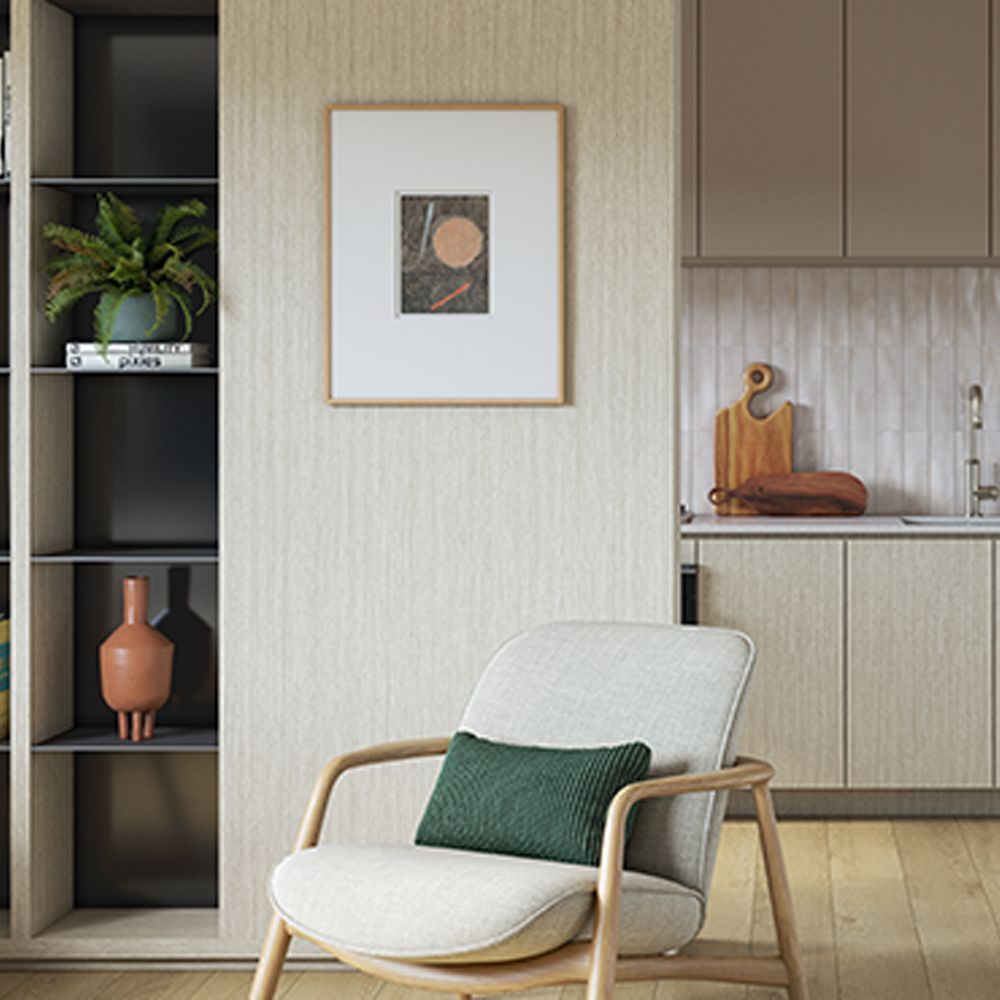 MDF ROVERE BRAGA THERA 185X275 - DURATEX