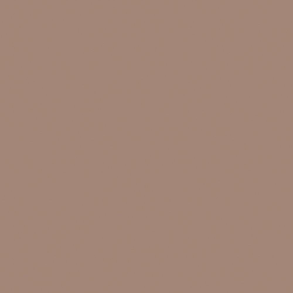 MDF BLUSH ESSENCIAL 185X275 (1FBLUSH/1FBCO) - DURATEX