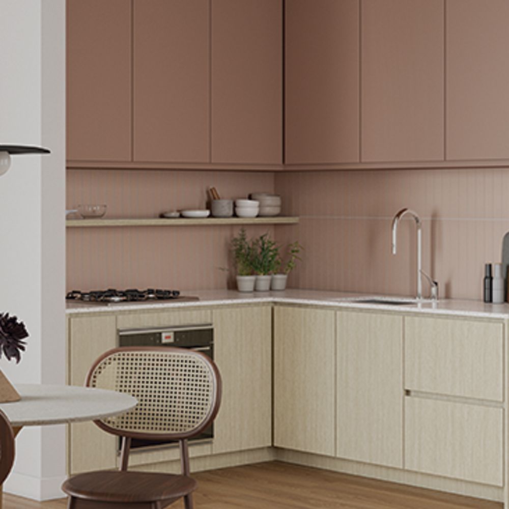 MDF BLUSH ESSENCIAL 185X275 (1FBLUSH/1FBCO) - DURATEX