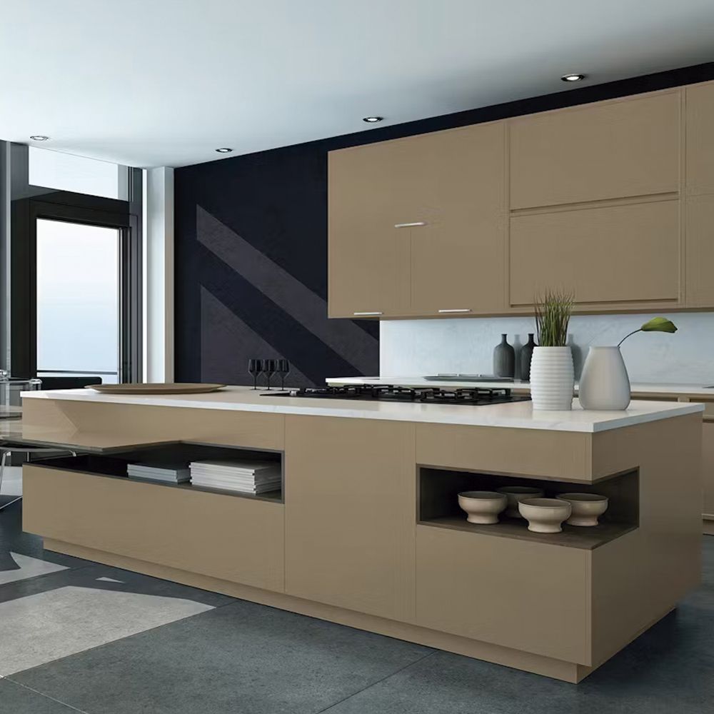 MDF FENDI SILK COMFORT I 185X275 - GUARARAPES