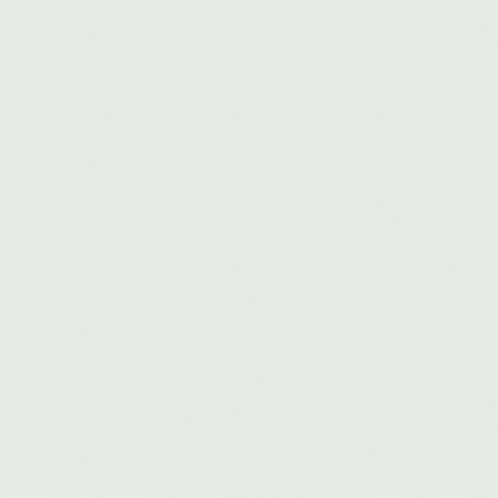 MDF CRISTAL ORIGINAL 185X275 - DURATEX