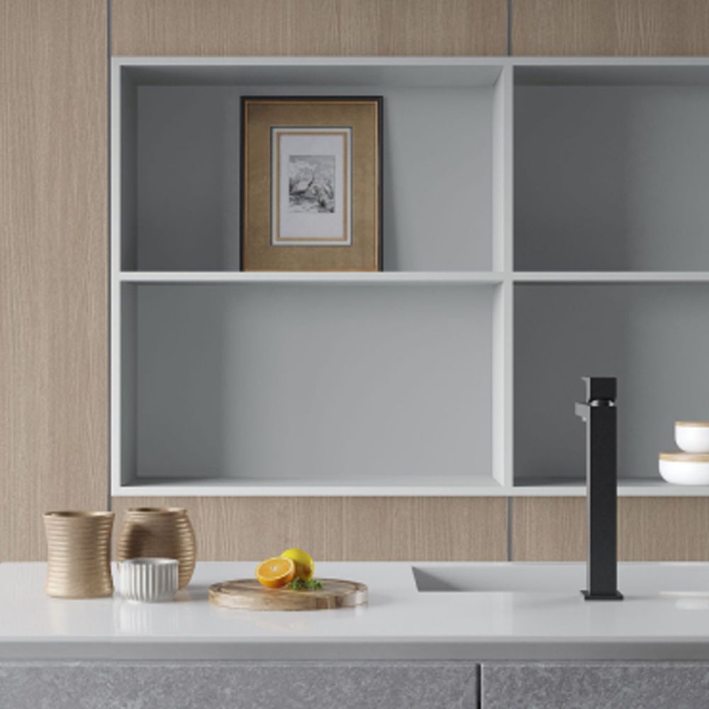 MDF CARVALHO MALVA DESIGN ULTRA PREMIUM 185X275 (RESISTENTE À UMIDADE ...