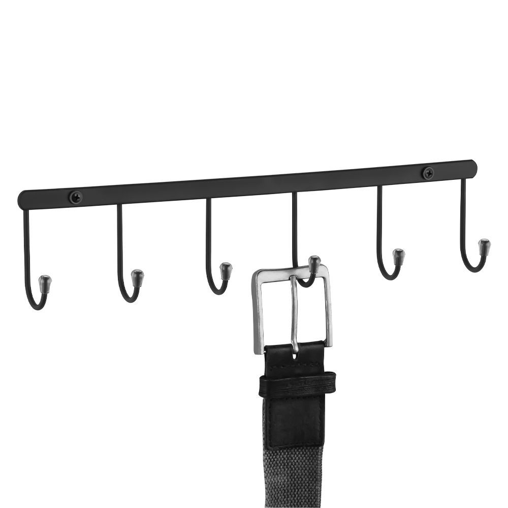 PORTA CINTOS LIBERTY REF. 7219 - SCHMITT